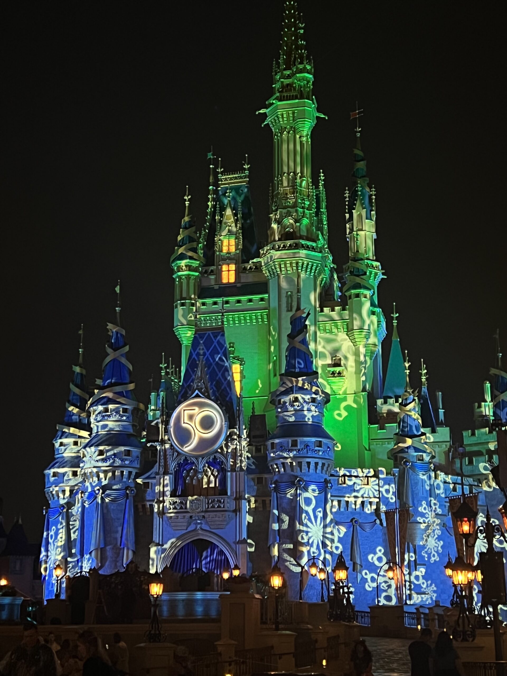 Disney Special Event Tickets MNSSHP and MVMCP 2018 Available now