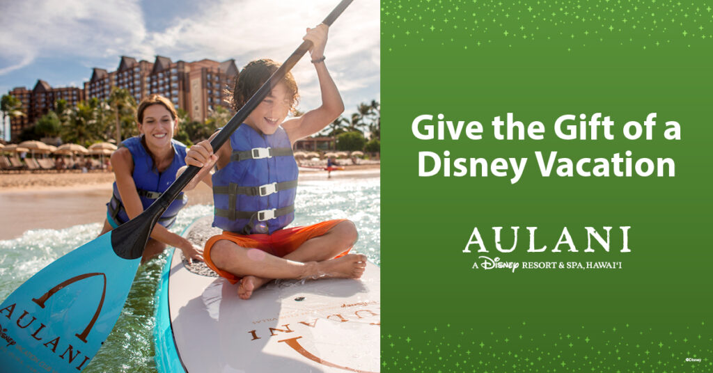 Winter Offer: Save Up to 25% on Select Rooms for Stays of 5 or More ...