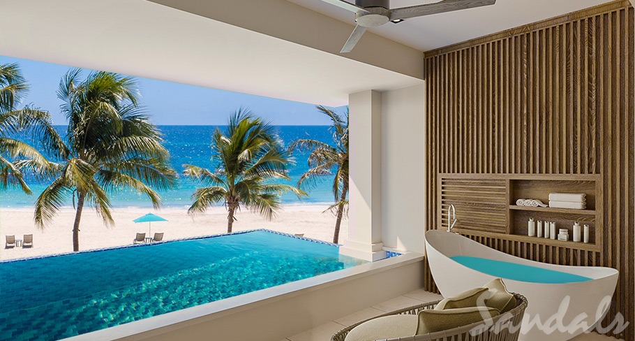 Sandals and Beaches Deals - Magical Memory Planners