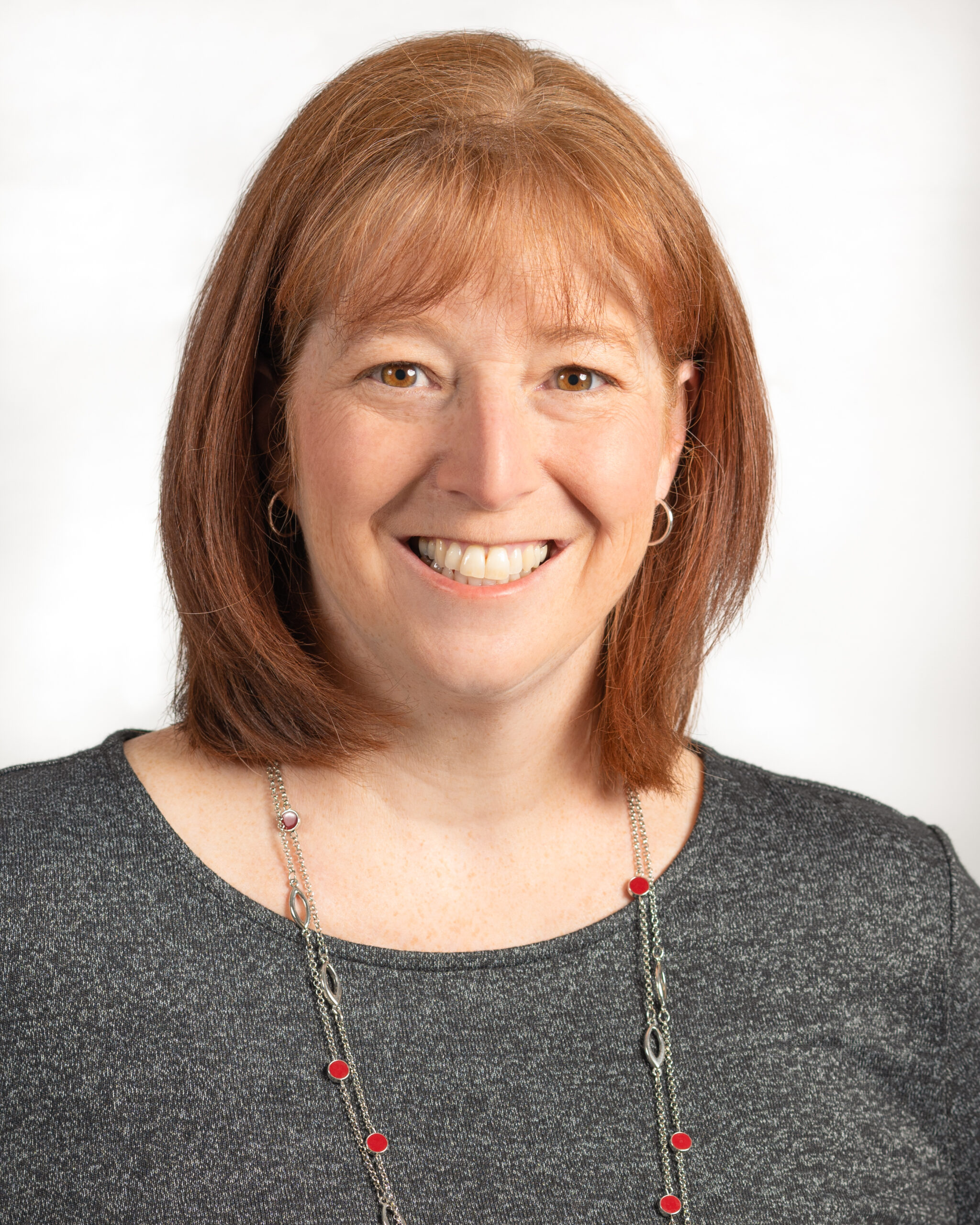 Carla Haydt - Magical Memory Planners