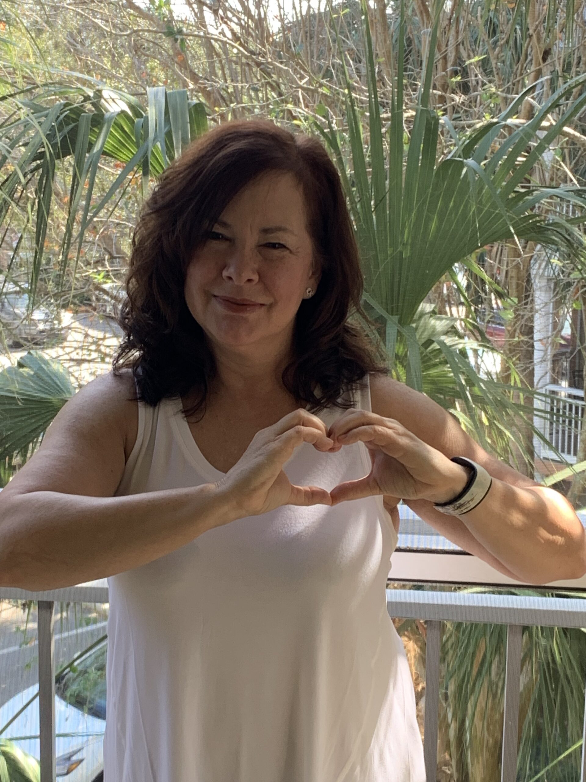 Tammy Barnhart - Magical Memory Planners