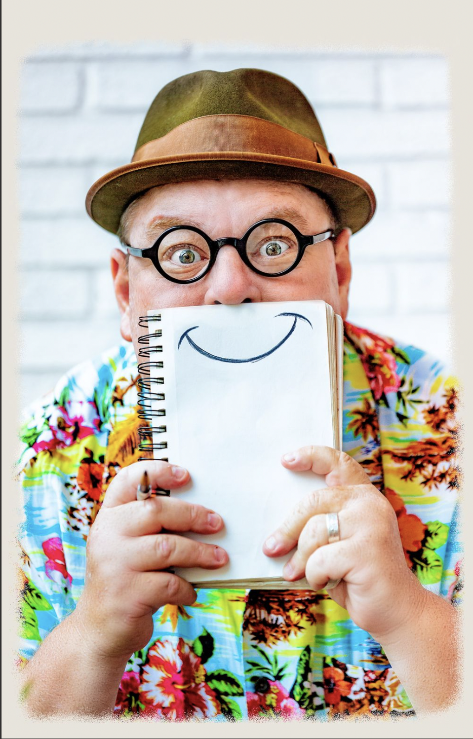 Learn to Draw a Disney Character - Magical Memory Planners