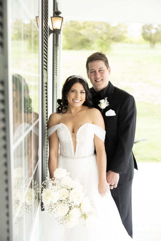 Carly Walko - Magical Memory Planners