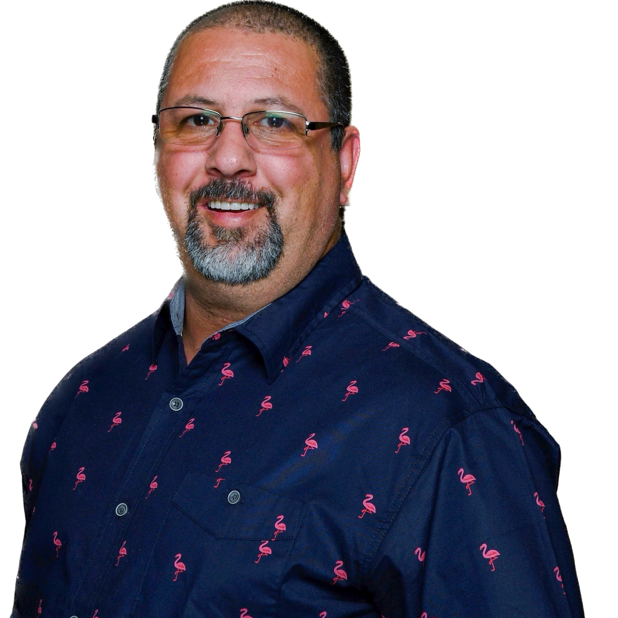 MMP Agents - Magical Memory Planners