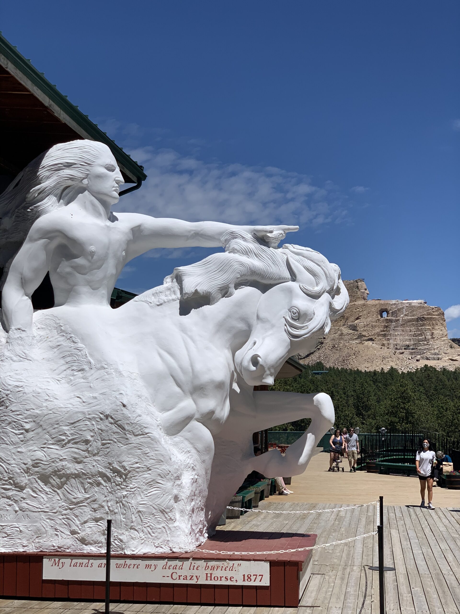 Best Places to Travel with Kids IN the United States - Magical Memory ...