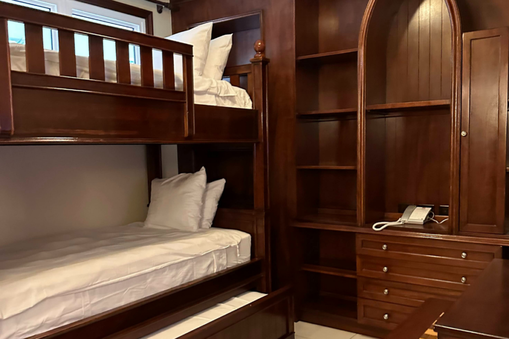 Beaches Turks and Caicos - Magical Memory Planners