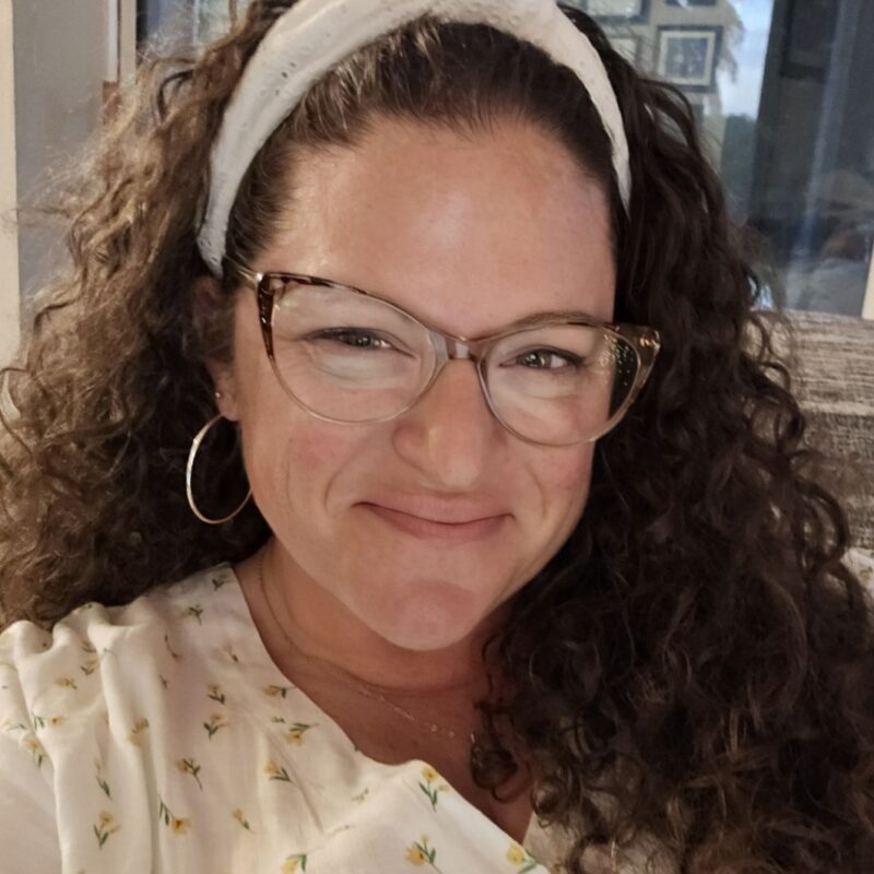 MMP Agents - Magical Memory Planners