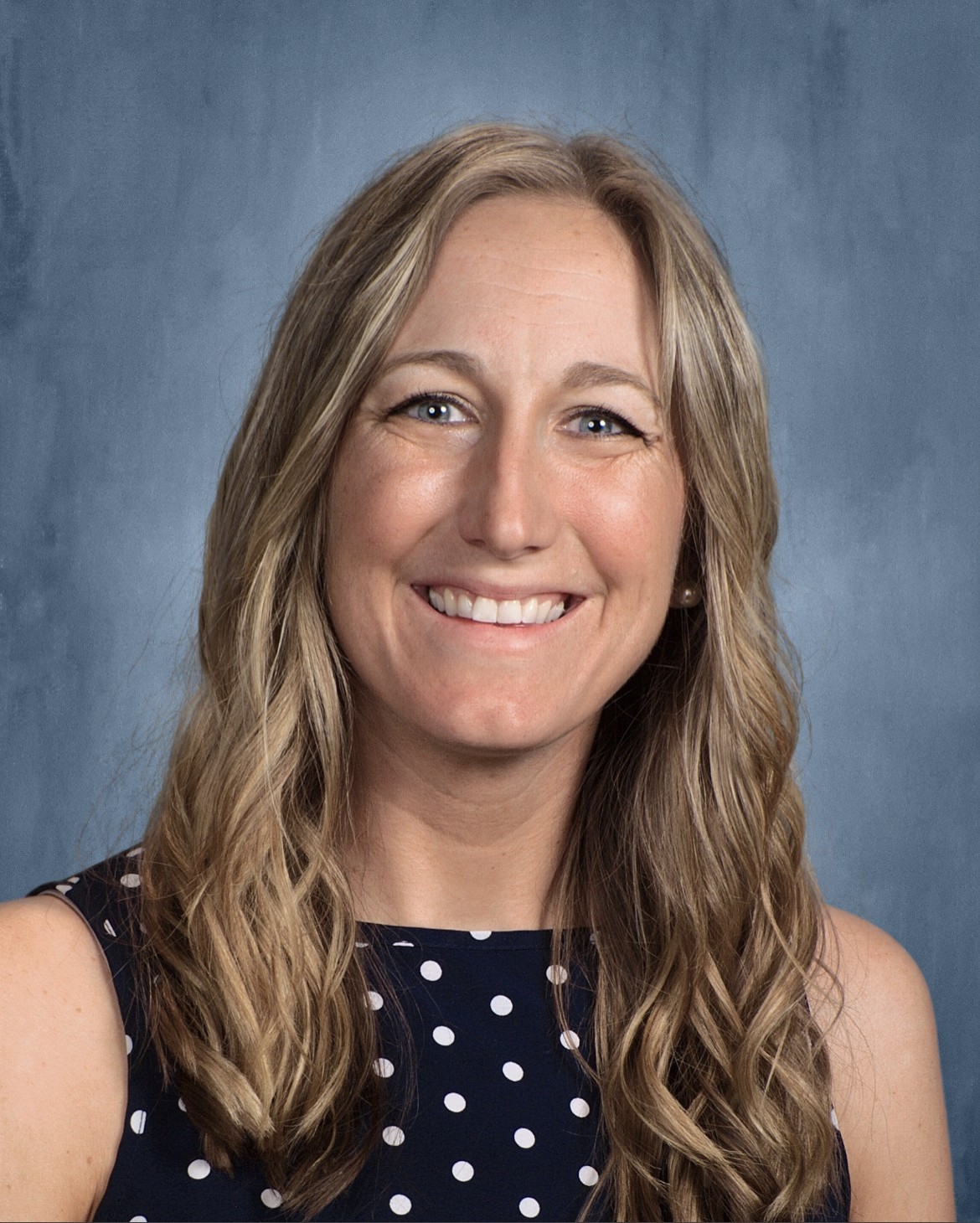 Emily Graf - Magical Memory Planners