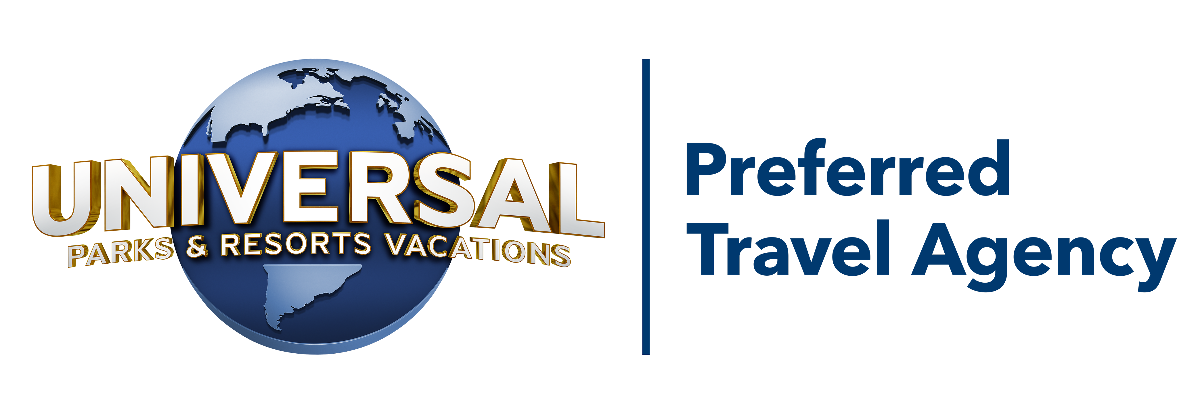 Universal Destinations and Experiences - Magical Memory Planners