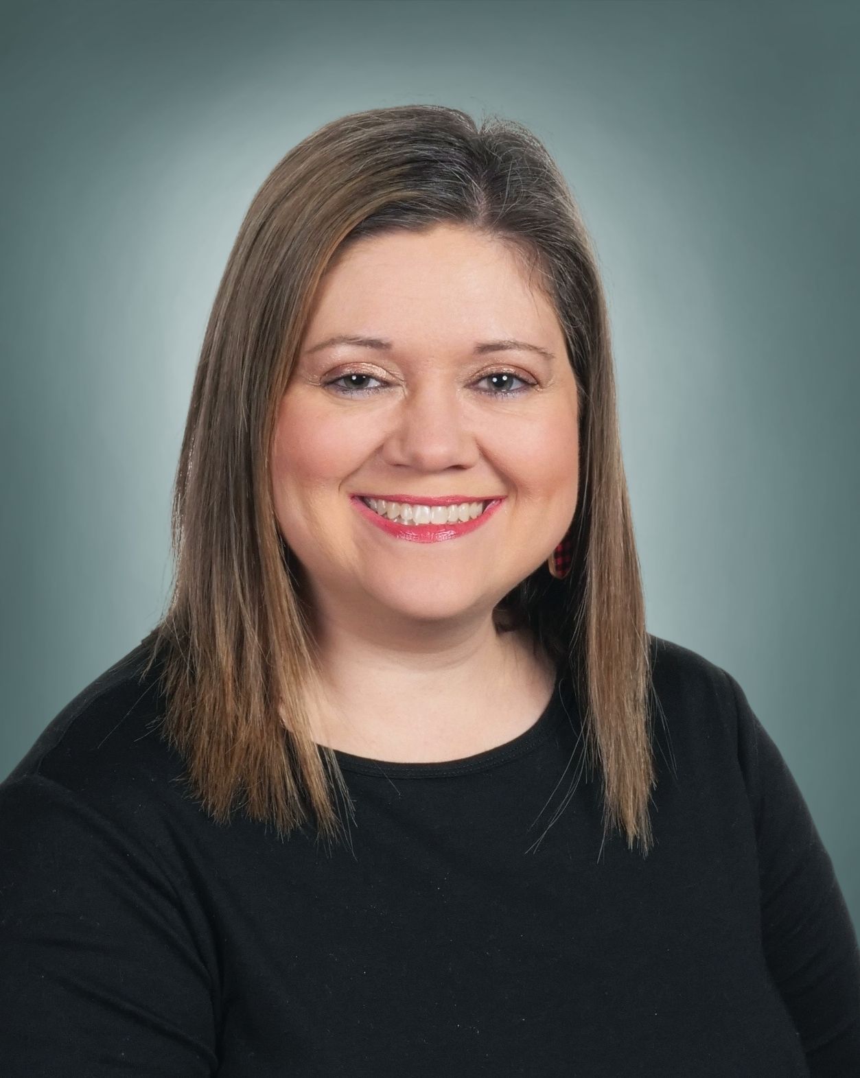 Bethany Musslewhite - Magical Memory Planners