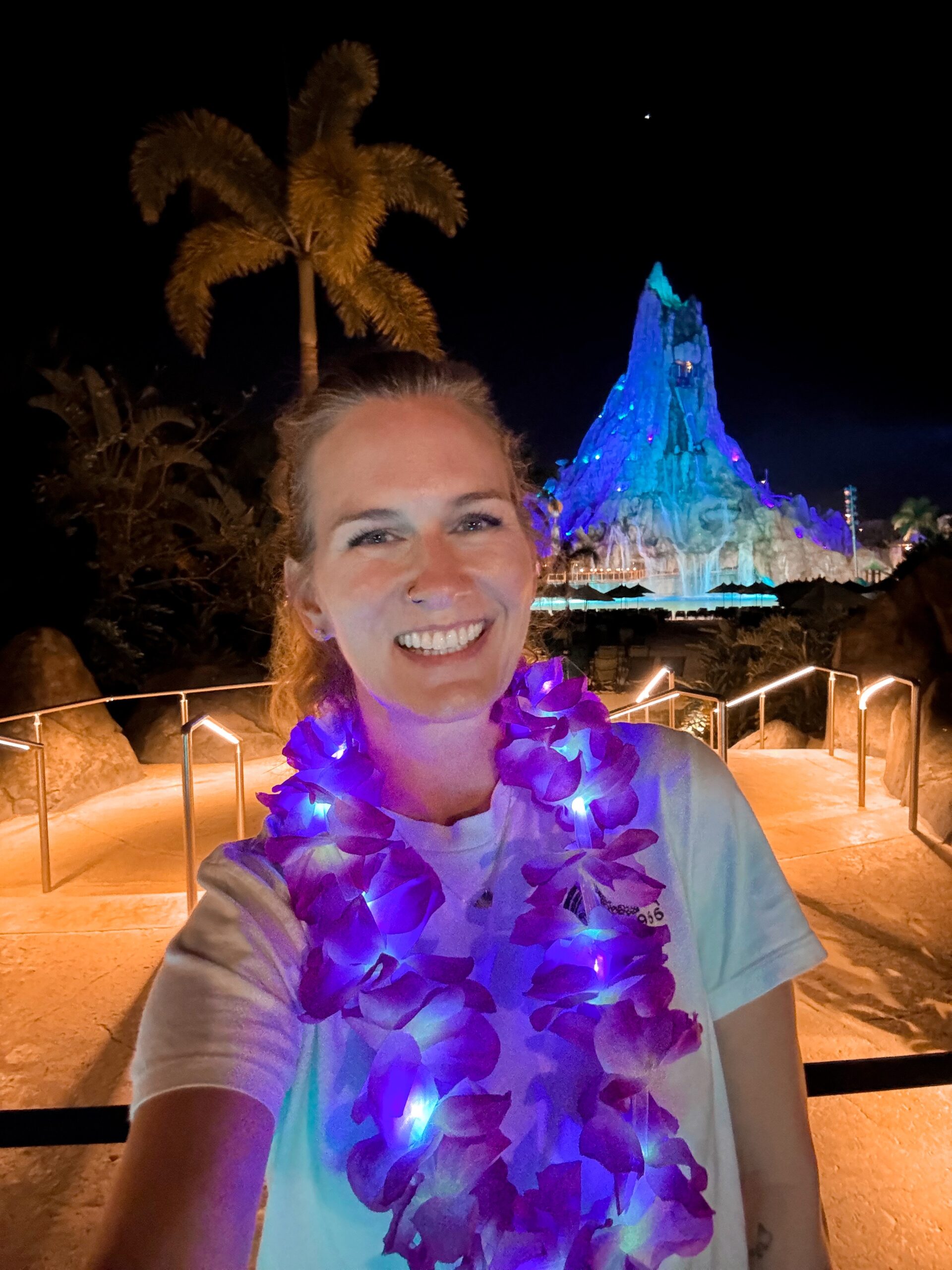 Jo Peele - Magical Memory Planners