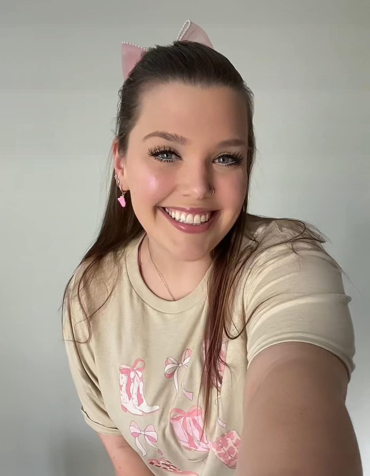 Samantha Jackson - Magical Memory Planners