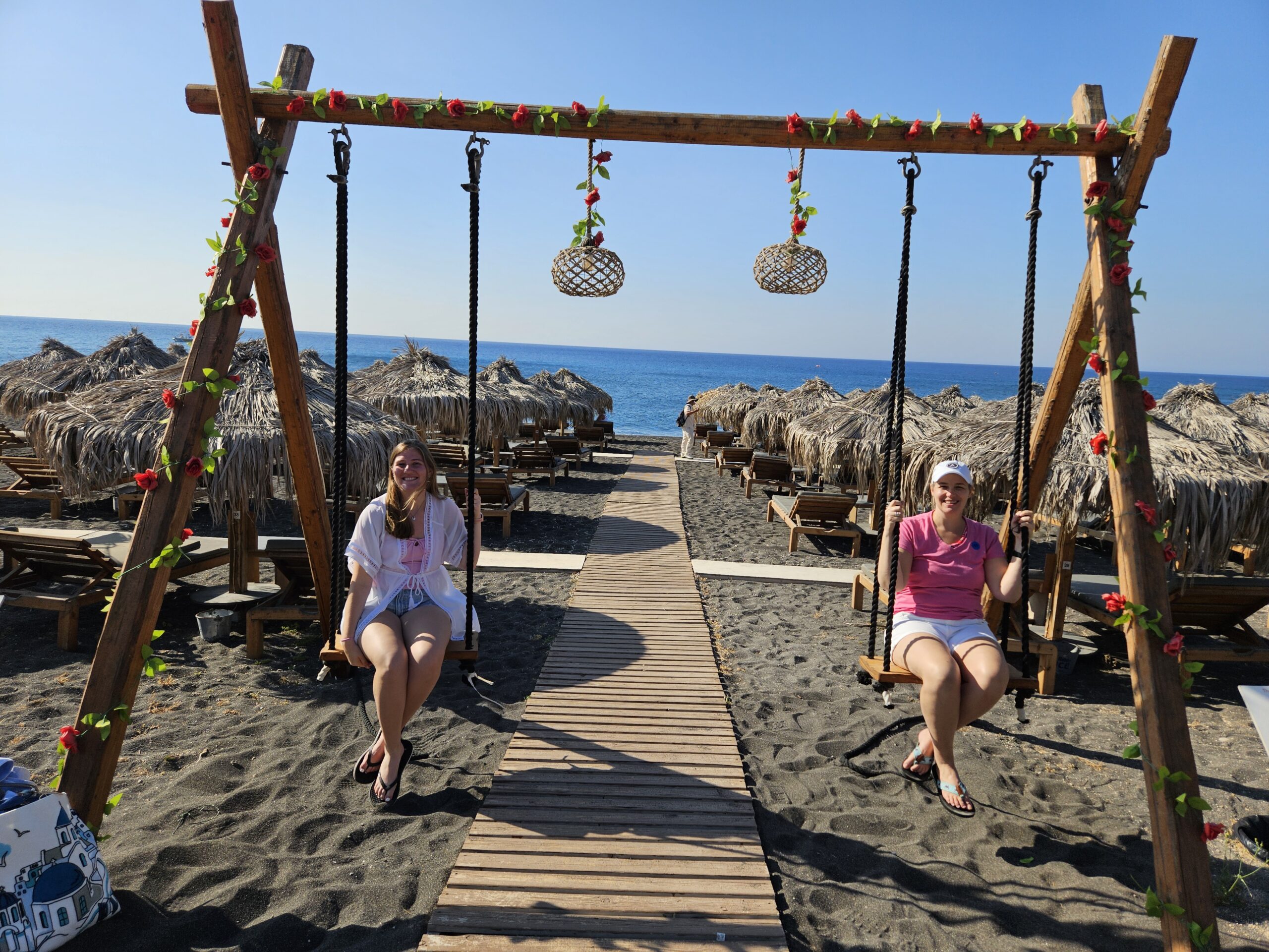 Don’t Book Your Cruise Excursion Without These 5 Tips! - Magical Memory ...