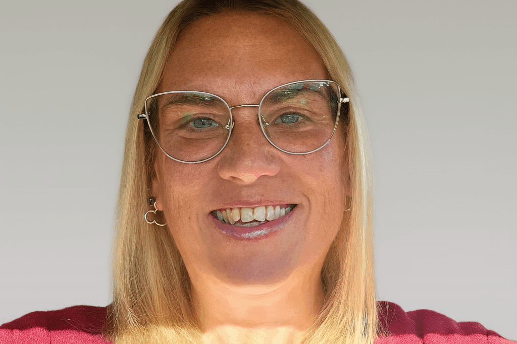 Kerri Walton - Magical Memory Planners