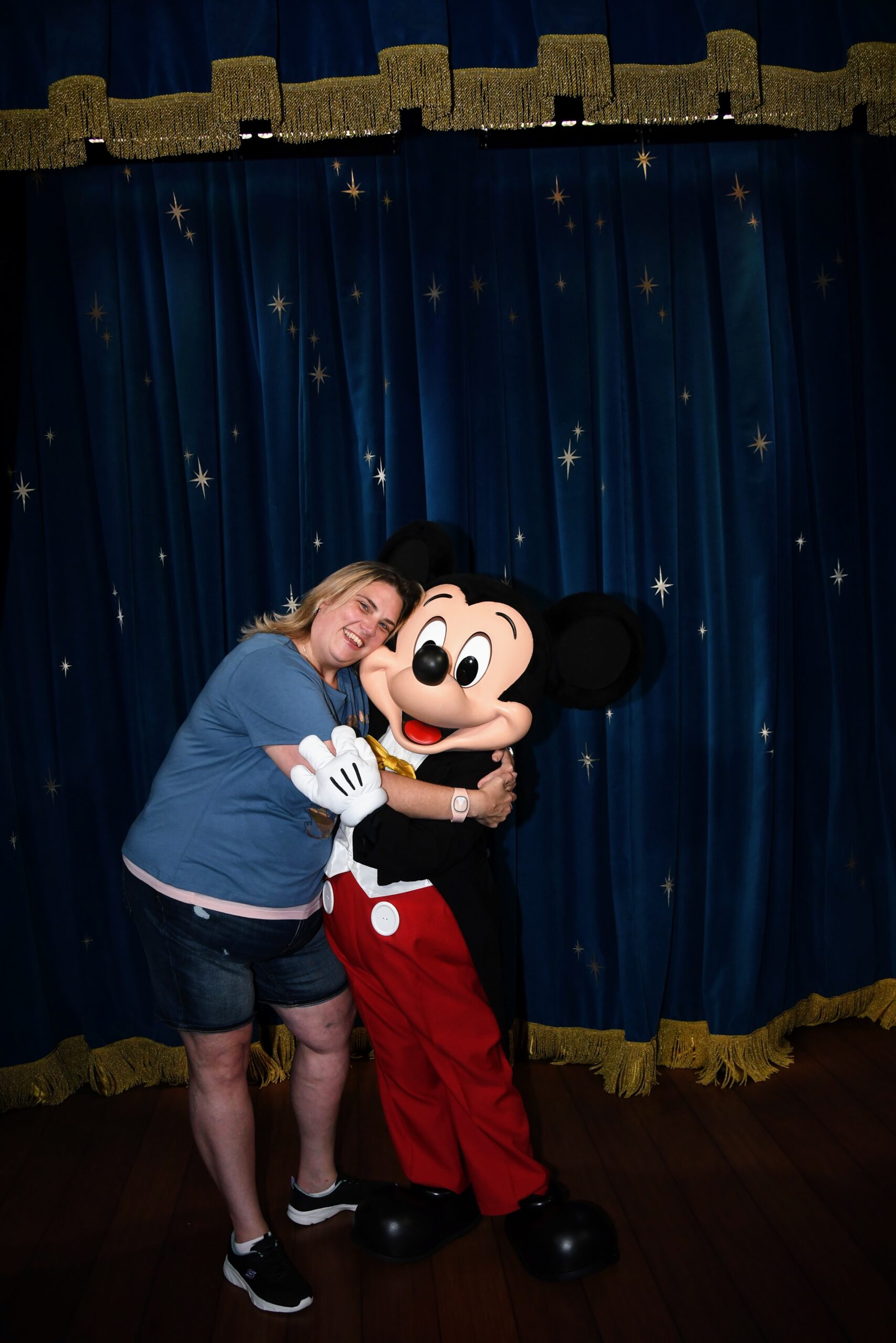 Kerri Walton - Magical Memory Planners